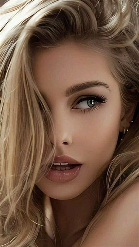 Pin By Sabina On Awesome Most Beautiful Eyes Most Beautiful Faces