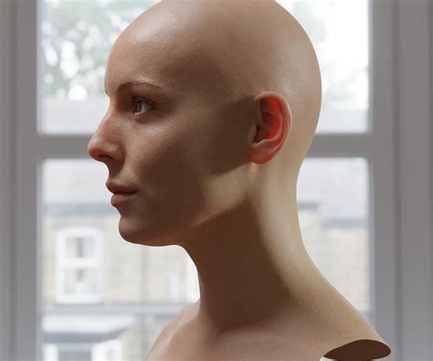 artstation dermis a multi level sss principled shader for cycles and eevee resources
