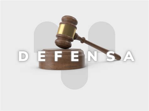 Qué es un Juicio de Amparo IEXE Universidad