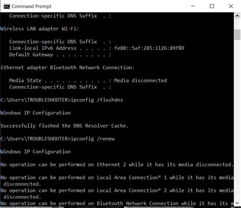 Solucionar El Error No Se Puede Acceder A Este Sitio En Google Chrome