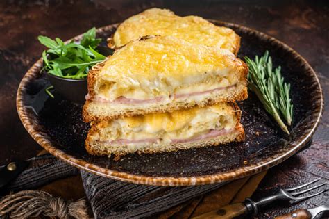 Food Mania By