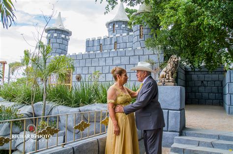 Bodas de Ouro Como Organizar os 50 anos de Casamento Salão Brasil