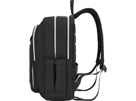 Swissdigital Design Katy Rose Sd F B Carrying Case Backpack With