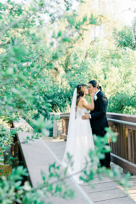 HIGHLIGHTS FAVORITES Elyana Photography Los Angeles Wedding