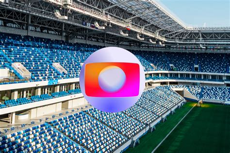 Qual Jogo Vai Passar Na Globo Hoje Como Assistir A Copa Do Brasil 26 04