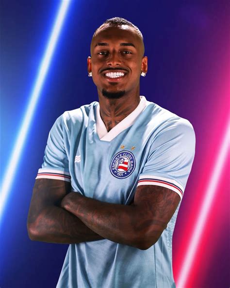 Bahia anuncia contratação do zagueiro Raul Gustavo do Corinthians
