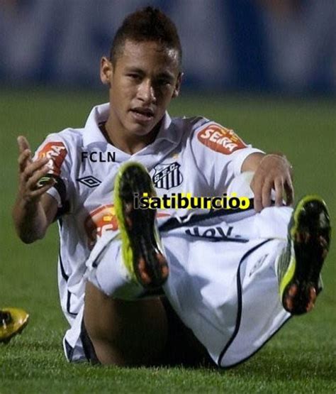 Pelados No Futebol Naked Footballers ESPECIAL BRASIL PARTE 8 MAIS