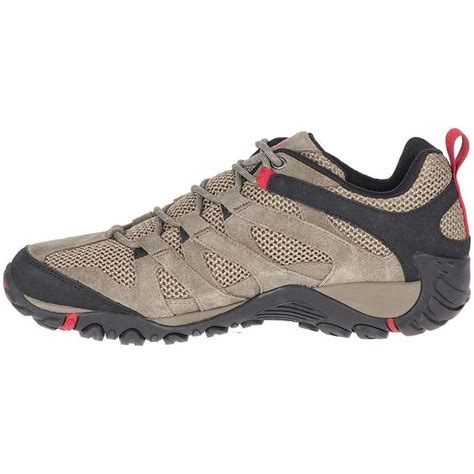 Merrell