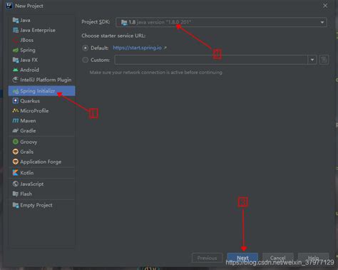 springboot mybatis thymeleaf 增删改查实例（详版） “springboot thymeleaf mybatis”做个增删改查案例。 csdn博客