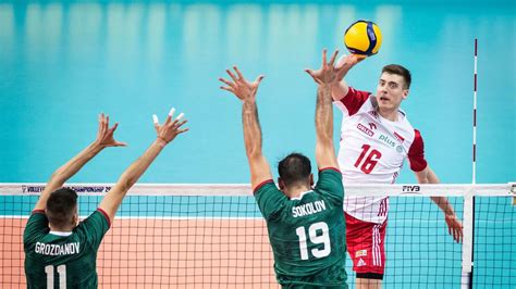 Kiedy i z kim kolejny mecz Polaków na MŚ 2022
