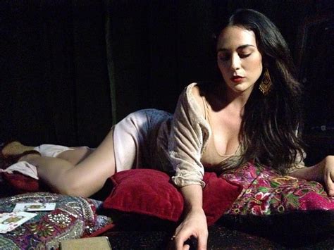 Pilar Santacruz desnuda Fotos y Vídeos ImperiodeFamosas