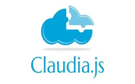 Top Serverless Computing Frameworks For Efficient Development