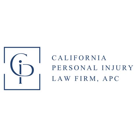 Personal Injury Lawyers Irvine California Personal Injury Law Firm