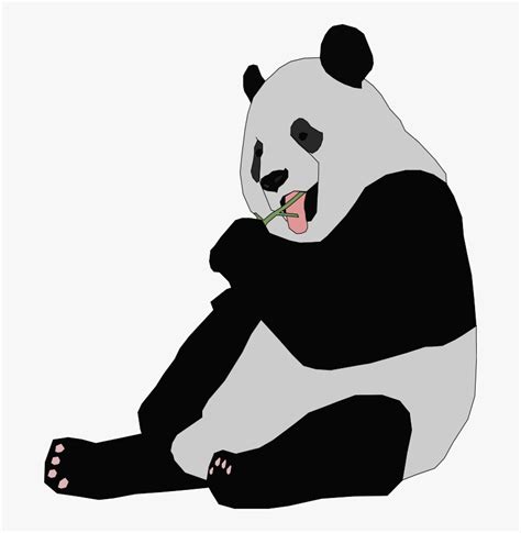 Baby Hand Print Clip Art Clipart Panda Free Clipart Images