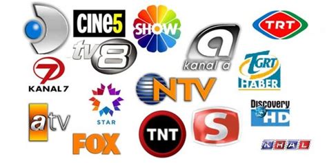 Canli Tv Izle Kesintisiz Hd Kalitesinde Tv Izleme