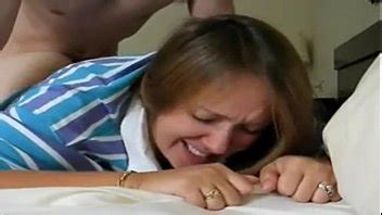 Comendo minha mae a força até ela gozar gostoso Filmes Porno Videos