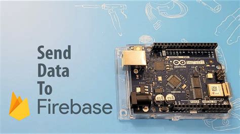 Arduino Uno Wifi Rev 2 Web Server
