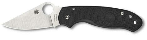 The Guide To Knife Edge Thickness Knife Know It All