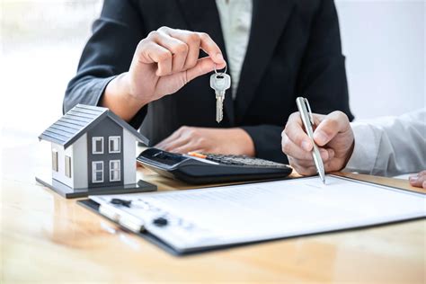 Calculer le rendement d un investissement locatif méthodes et