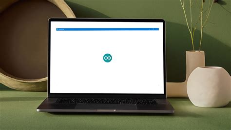 Comment Installer Et Utiliser L Ide Arduino Sur Windows