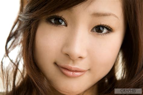 Suzuka Ishikawa Naked Japanese Green Panties Graphis