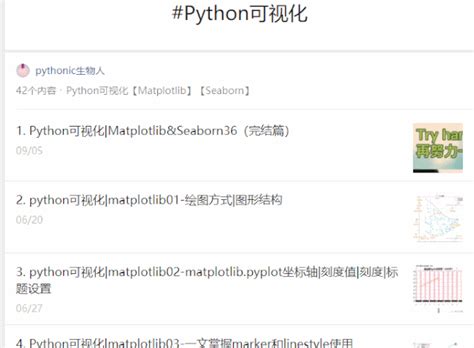 python scale 函数 python可视化43 plotninepython版ggplot2 csdn博客