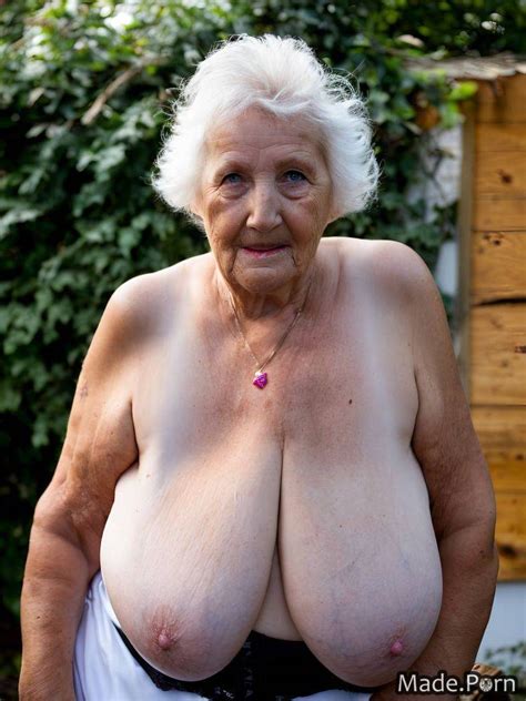 Standing Gigantic Boobs 90 Ssbbw Woman Nude Professor AI Porn