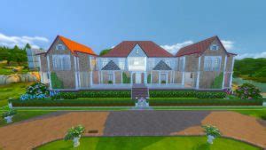 The 40 Best Sims 4 Challenges SNOOTYSIMS