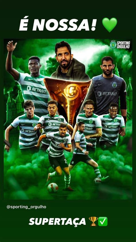 Pin De Joao Branquinho Em Sporting Clube De Portugal Sporting Clube