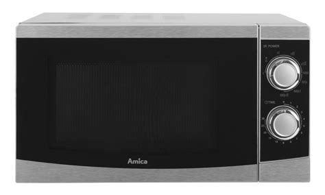 Amica AMG20M70GBIV Kuchenki Mikrofalowe Sklep Internetowy Al To