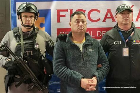 Feminicidio en La Dorada Condenan a 43 años de cárcel a extranjero que