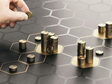 10 FONTES DE RENDA PASSIVA PARA 2024 Eu Comprovei Descubra As