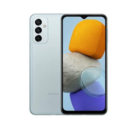 Xiaomi Redmi C Sri Lanka Mobile Phone Price Index