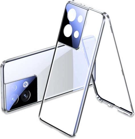 Best Cases For Oppo Reno