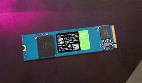 シリーズ Western Digital WD Green SN350 NVMe SSD WDS960G2G0C WD Green
