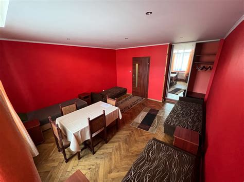Mieszkanie Sanok ul Jagiellońska bez pośrednika 82 m2