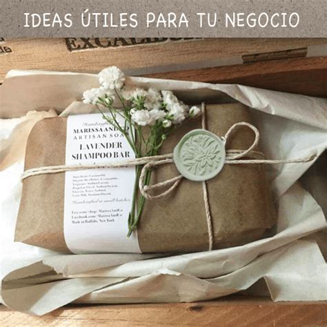 Sellos De Cera Para Lacrar Personalizados Barras De Cera De Colores
