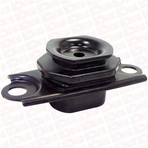 Soporte De Transmision Nissan Versa 2020 2023 1 6 L4 Dai Envío gratis