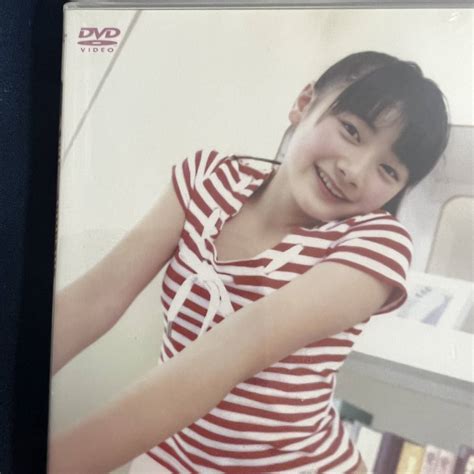 Yahoo Dvd