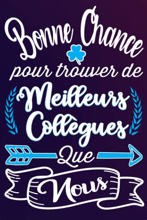 Amazon in Buy Bonne Chance Pour Trouver De Meilleurs Collègues Que