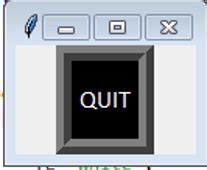 Python Tkinter Button Guide To Python Tkinter Button With Examples