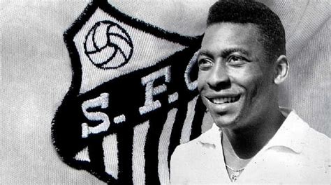 Youtube Viral Pel Cumple A Os Y Santos Le Rinde Homenaje Con