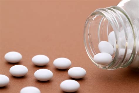 コンビニなどで手軽に買える薬剤師おすすめの頭痛薬とは Medicalook メディカルック