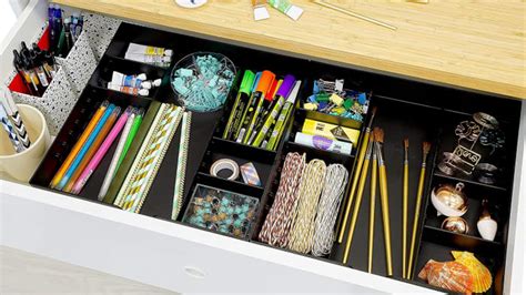 15 Tools To Organize Your Desk TheStreet