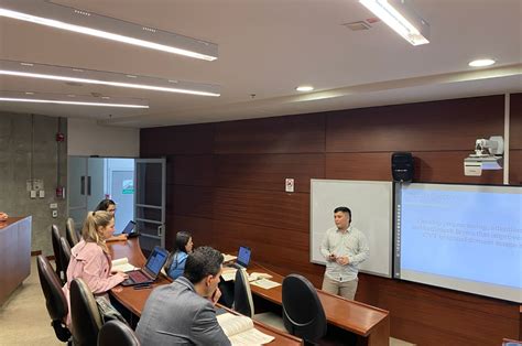 Detecci N De Mensajes Ocultos En Im Genes Digitales