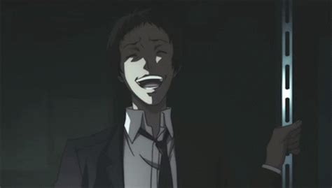 Adachi Adachi Discover Share GIFs