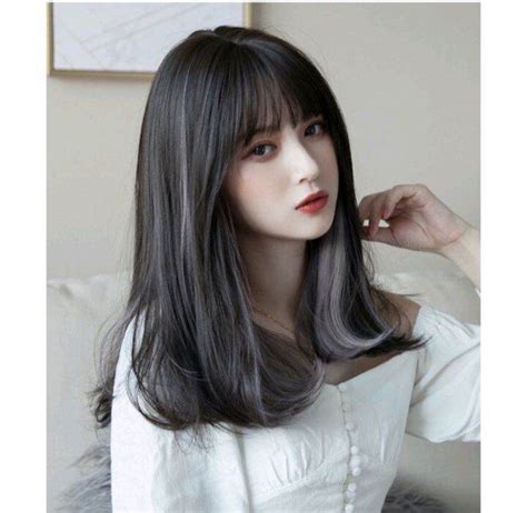 81 Foto Model Rambut Curly Pendek Sebahu Makin Kece Berani Coba
