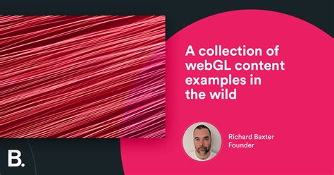 Webgl Samples