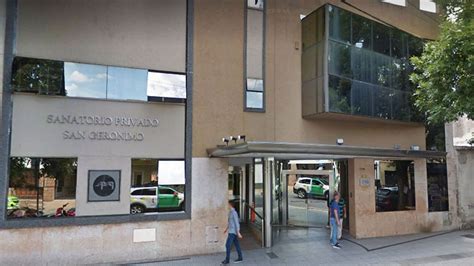 Clínicas y sanatorios en una situación desesperante reclaman por