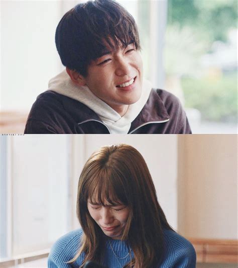 silentメイキング silent メイキング Drama Series Tv Series Best Dramas